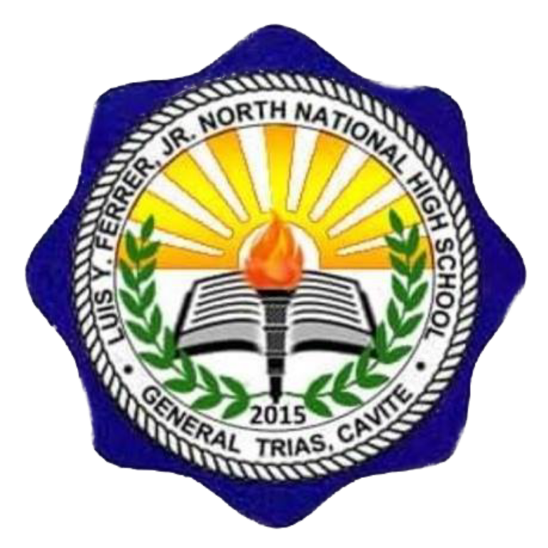 North High – Luis Y. Ferrer, Jr. North National High School